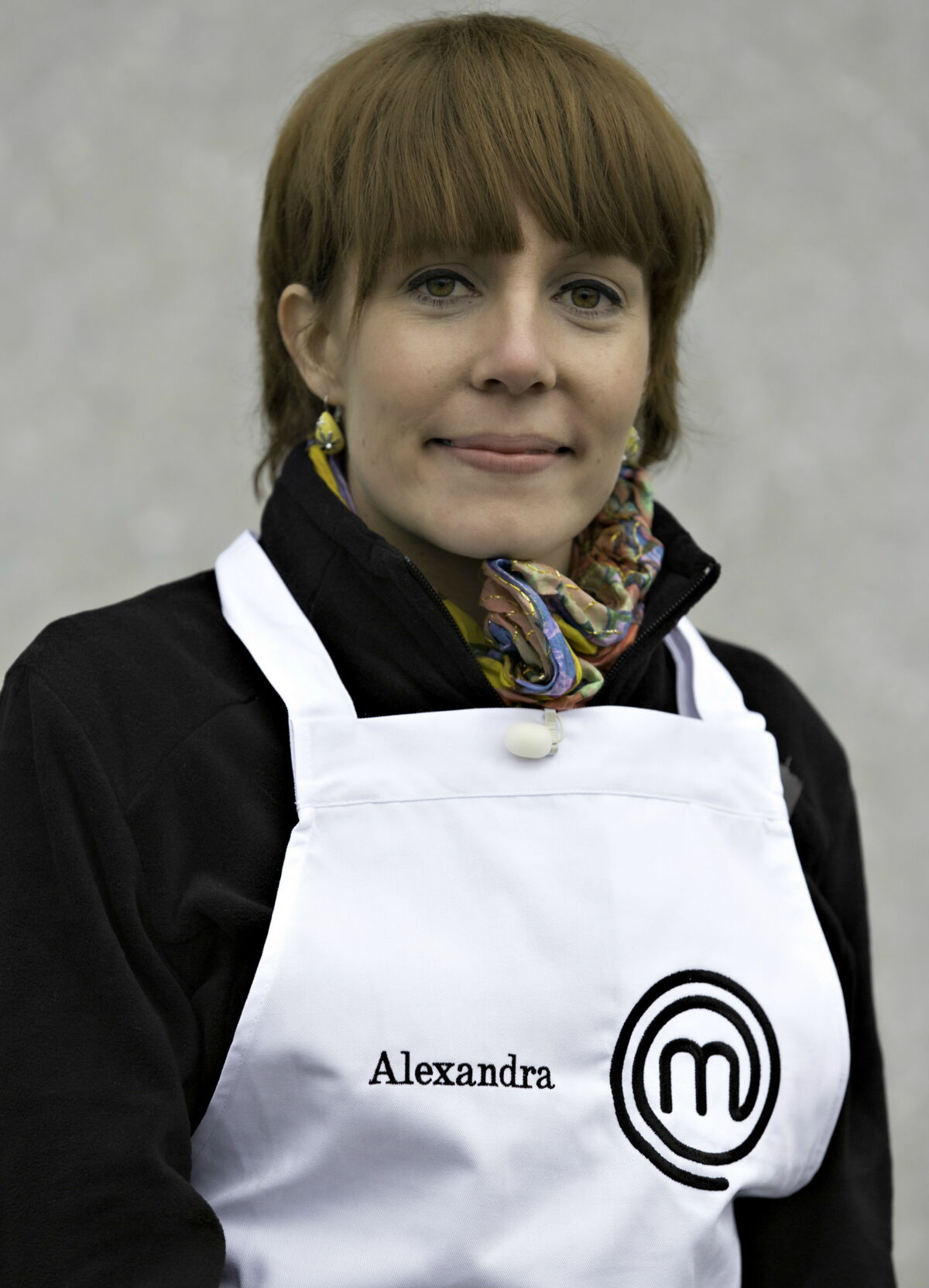 MasterChef : les candidats de la saison 4 - Télé 2 Semaines