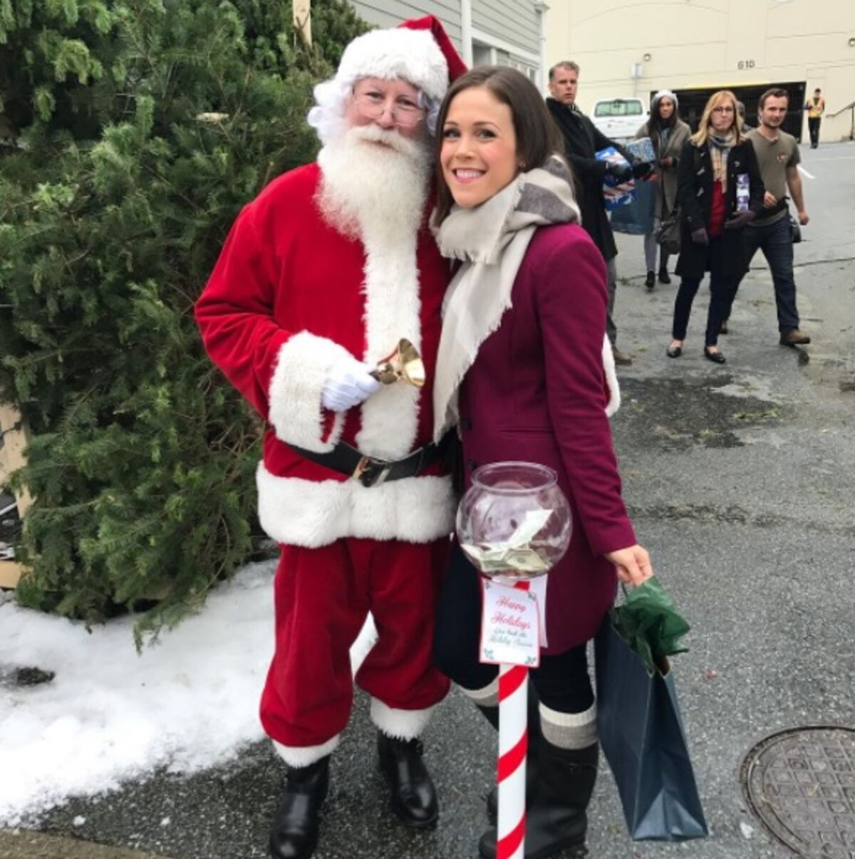 Clem fait du sport, La Vengeance aux yeux clairs invite des nouveaux et ...