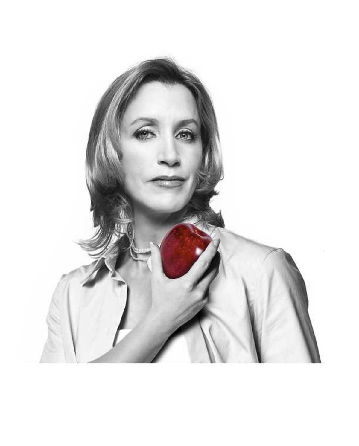 Desperate Housewives : les meilleurs moments de Lynette - Télé 2 Semaines