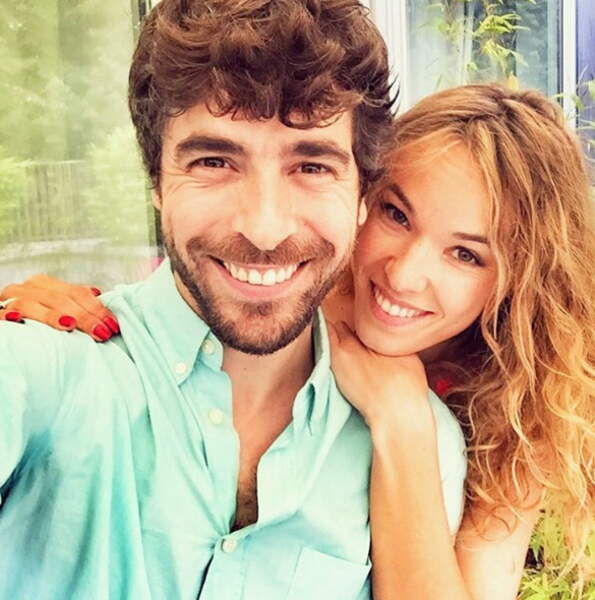 Tournages : Laetitia Milot dans Plus belle la vie, Lucie Lucas dans ...