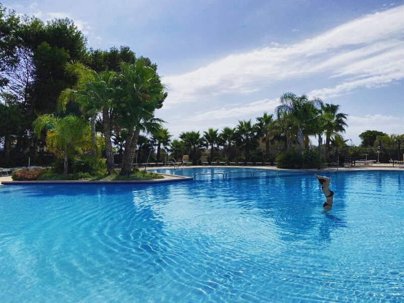 Solenn Riou : les plus belles photos de la journaliste de LCI - Télé 2 ...