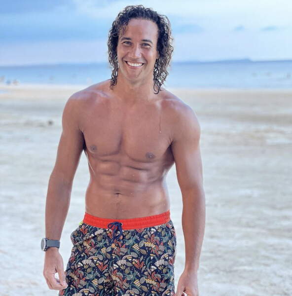 Koh-Lanta : qui sont les gagnants, toutes saisons confondues ? - Télé 2 ...