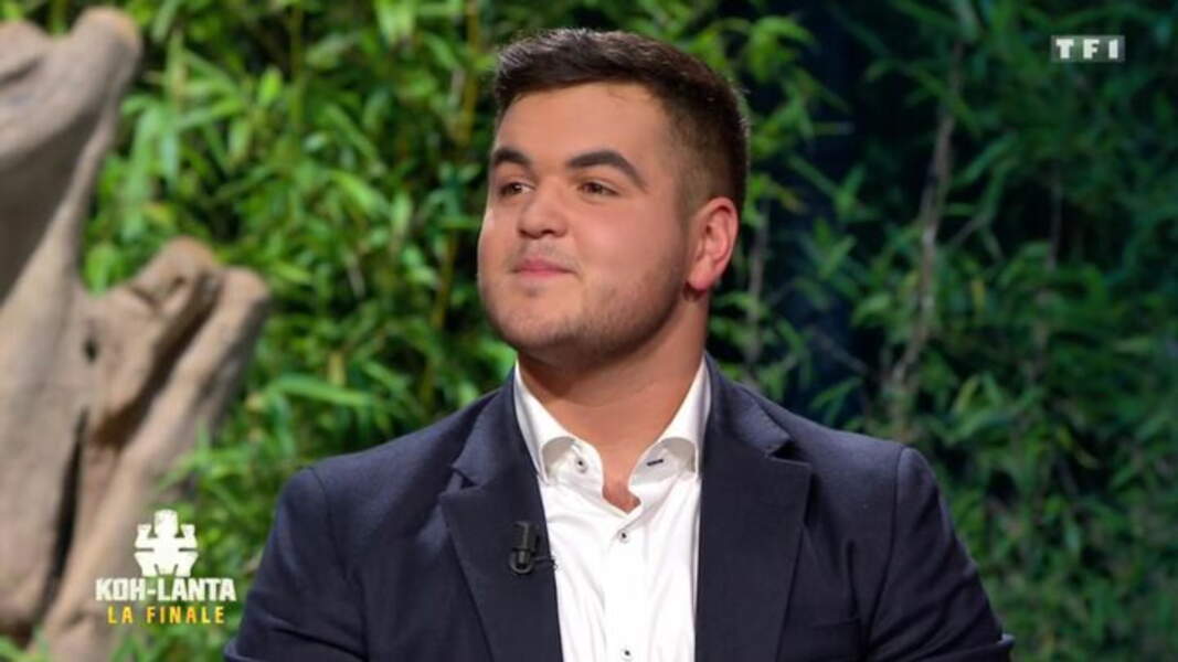 Koh-Lanta : qui sont les gagnants, toutes saisons confondues ? - Télé 2 ...