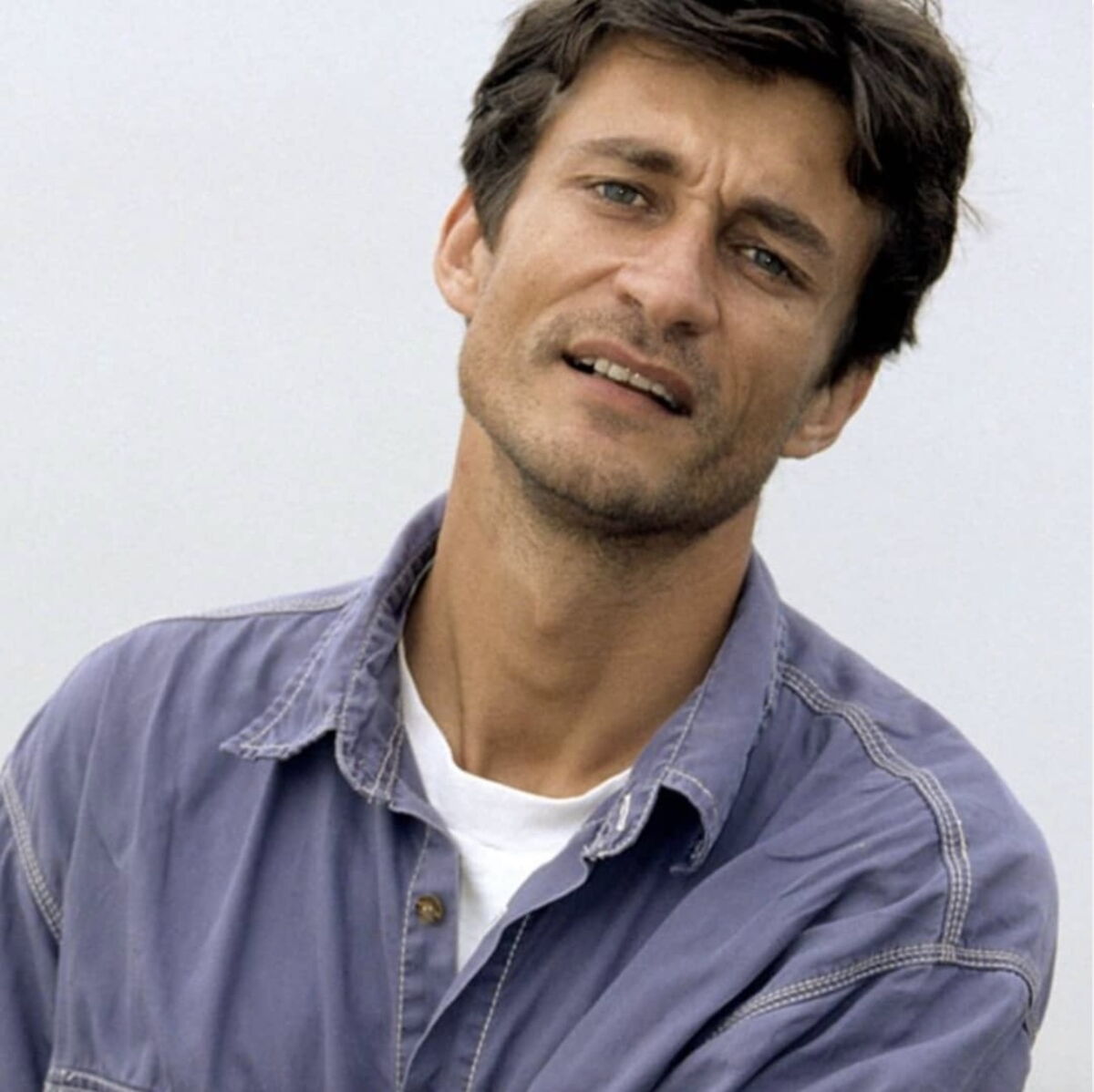 Koh-Lanta : qui sont les gagnants, toutes saisons confondues ? - Télé 2 ...