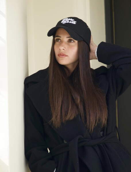 Manon Uffren : les plus belles photos Instagram de la footballeuse ...